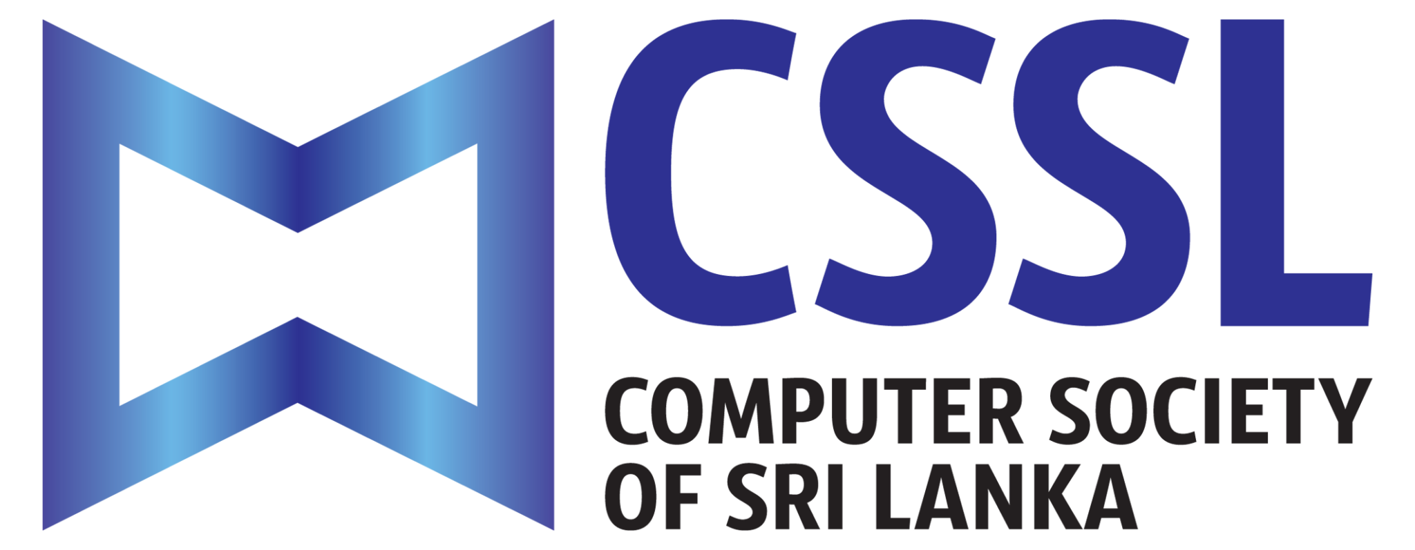 CSSL CIO List – CSSL