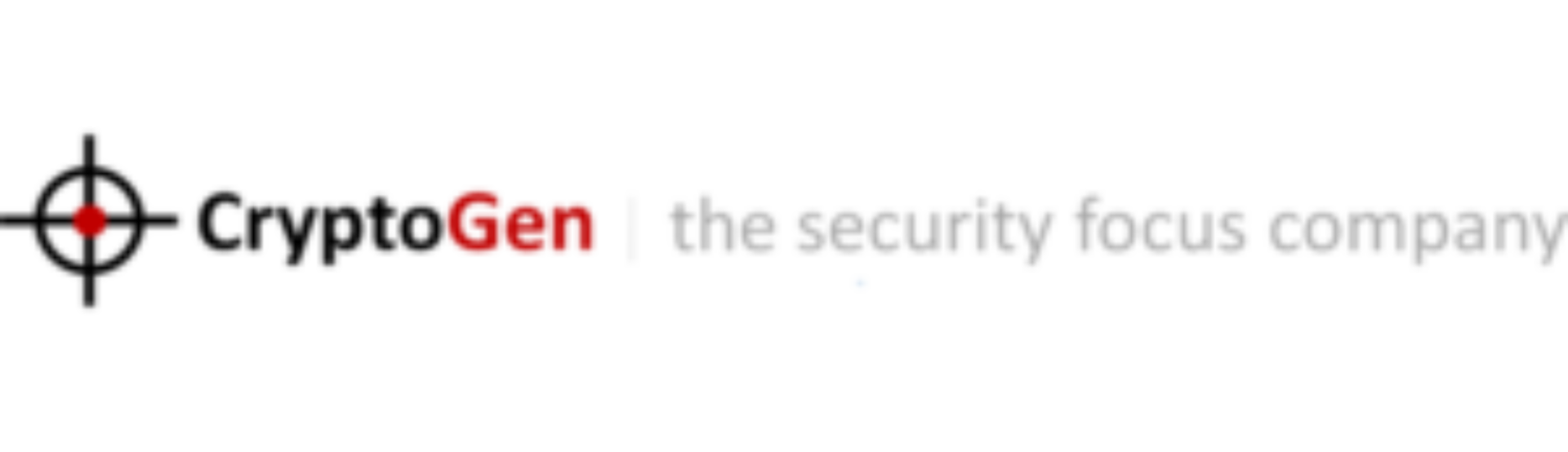 Member Benefits – CSSL