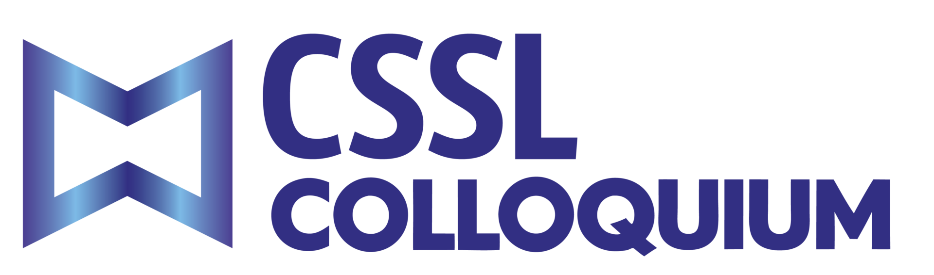 CSSL Colloquium – CSSL